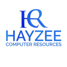 Affordable laptop gadgets Flash sales - hayzee computer resources